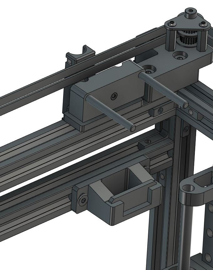 Jubilee/Generic Extra Tool Vitamins Kit – Lukes Laboratory