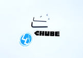Chube Conduction - Pre-order – Lukes Laboratory