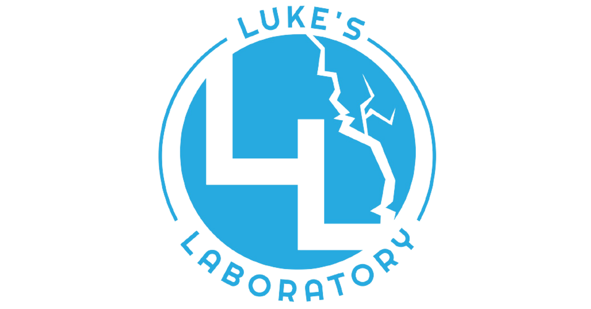 Products – Lukes Laboratory